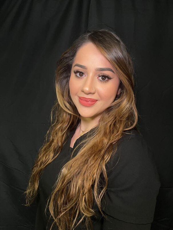 Our Experts | Medspa in Illinois | Elemental Medspa